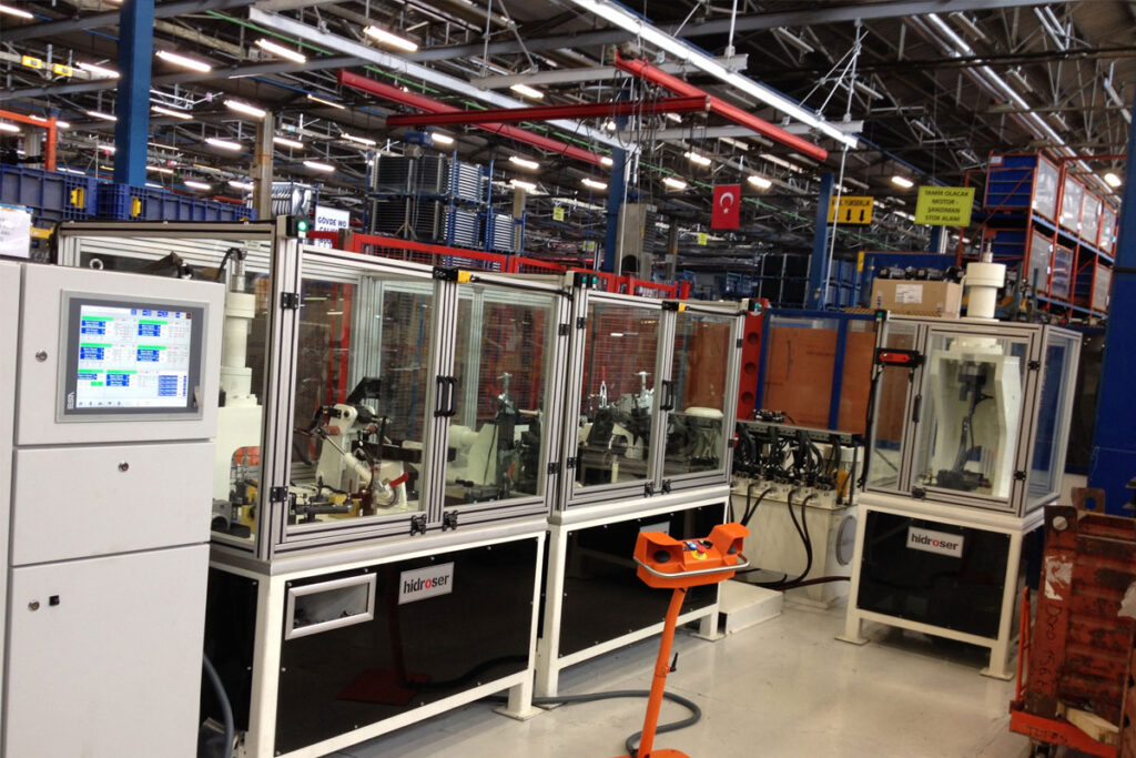 Press About Elfqrincom Elfqrincom Hacking Lab